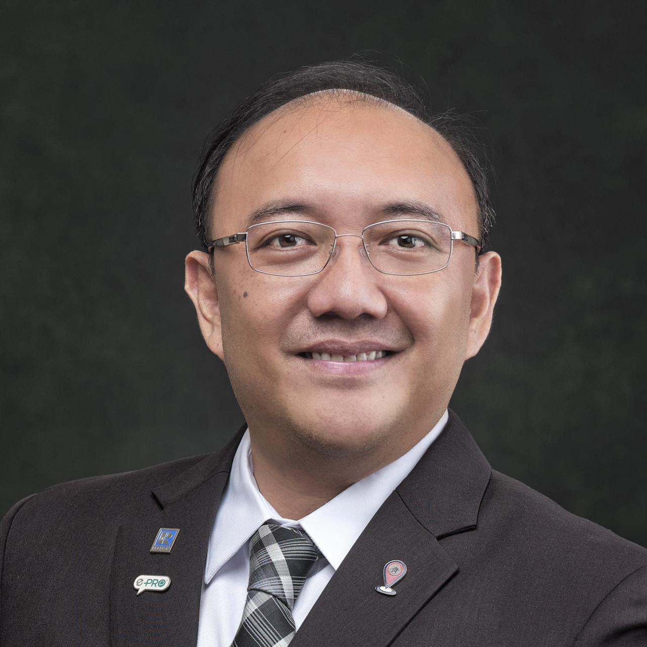 Anthony Leuterio